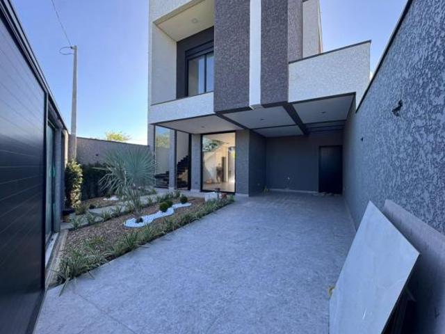 Casa para Venda em Itanhaém, Balneário Marazul, 3 dormitórios, 1 suíte, 2 banheiros, 3 vagas