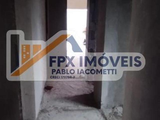 Casa para Venda em Itanhaém, Balneário Gaivota, 3 dormitórios, 1 suíte, 2 banheiros, 3 vagas