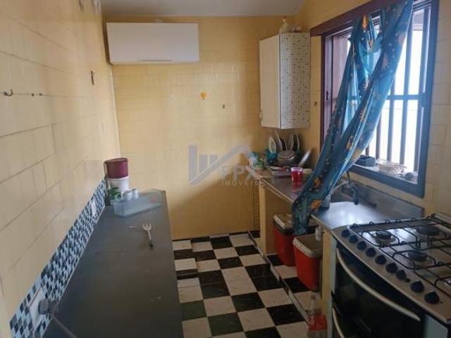 Casa para Venda em Itanhaém, Balneário Gaivota, 3 dormitórios, 2 suítes, 1 banheiro, 8 vagas