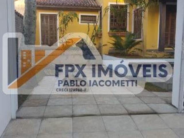 Casa para Venda em Itanhaém, Balneário Gaivota, 2 dormitórios, 1 suíte, 1 banheiro, 3 vagas