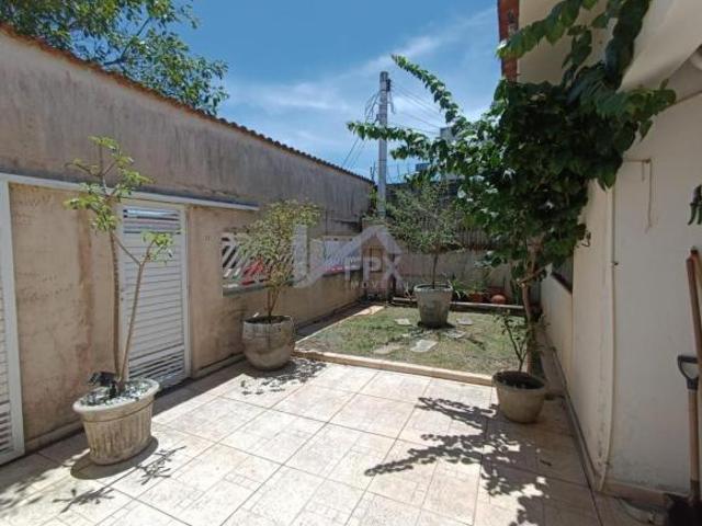 Casa para Venda em Itanhaém, Balneário Gaivota, 2 dormitórios, 1 suíte, 2 banheiros, 3 vagas