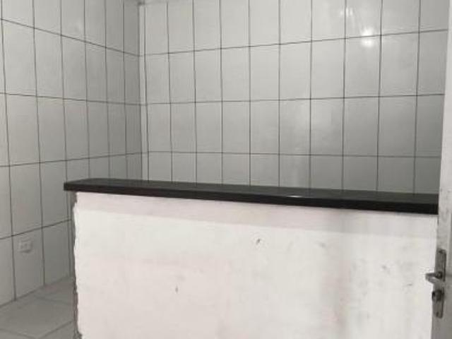Casa para Venda em Itanhaém, Balneário Gaivota, 2 dormitórios, 2 suítes, 1 banheiro, 1 vaga