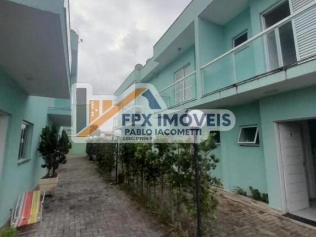 Casa para Venda em Itanhaém, Balneário Gaivota, 2 dormitórios, 2 suítes, 1 banheiro, 2 vagas
