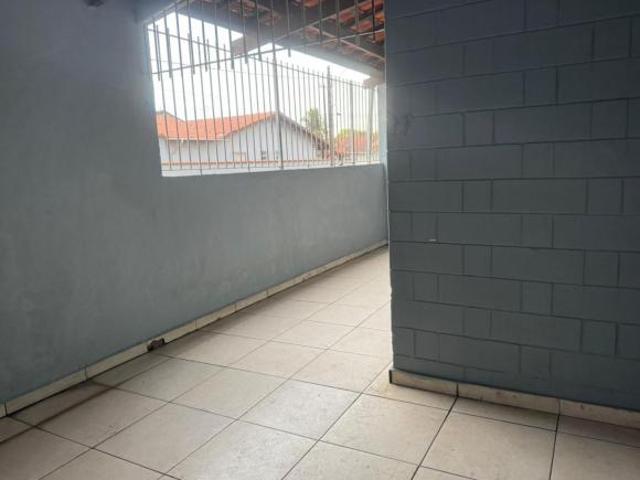 Casa para Venda em Itanhaém, Balneário Gaivota, 4 dormitórios, 1 suíte, 1 banheiro, 3 vagas
