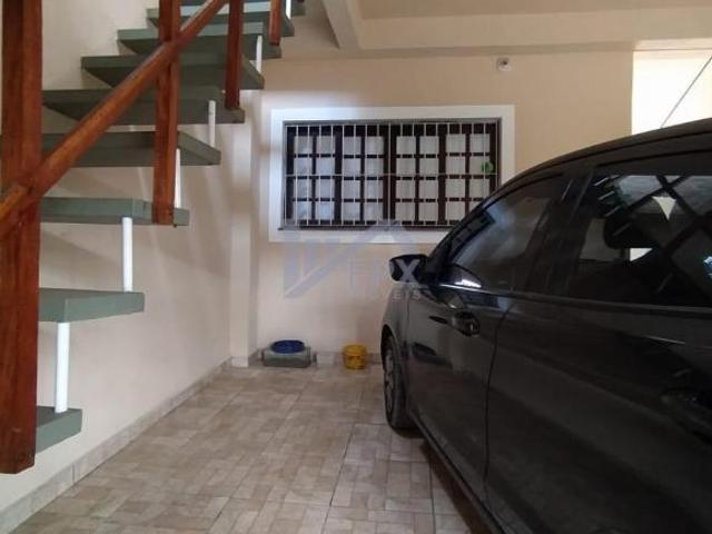 Casa para Venda em Itanhaém, Balneário Umuarama, 2 dormitórios, 1 banheiro, 1 vaga