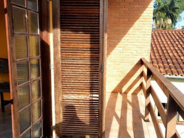 Casa para Venda em Itanhaém, Belas Artes, 3 dormitórios, 1 suíte, 2 banheiros, 4 vagas