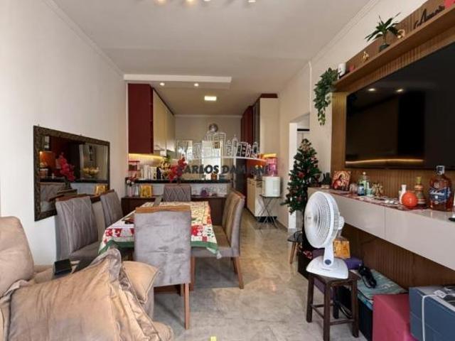 Casa para Venda em Itanhaém, Belas Artes, 3 dormitórios, 1 suíte, 2 banheiros, 4 vagas