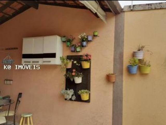 Casa para Venda em Itanhaém, Belas Artes, 4 dormitórios, 4 suítes, 5 banheiros, 4 vagas