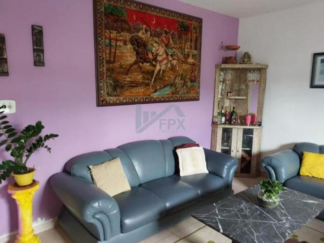 Casa para Venda em Itanhaém, Belas Artes, 4 dormitórios, 3 banheiros, 2 vagas