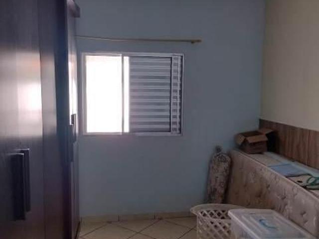 Casa para Venda em Itanhaém, Gaivota, 4 dormitórios, 2 suítes, 1 banheiro