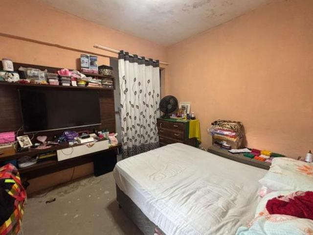 Casa para Venda em Itanhaém, Gaivota, 4 dormitórios, 2 suítes, 2 banheiros, 4 vagas