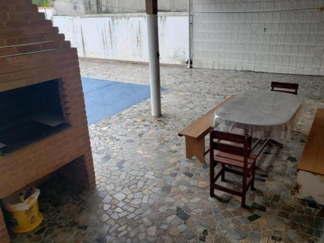 Casa para Venda em Itanhaém, Gaivota, 1 dormitório, 1 banheiro, 4 vagas