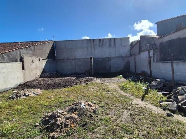 Casa para Venda em Itanhaém, Gaivota, 2 dormitórios, 1 suíte, 1 banheiro, 2 vagas
