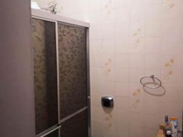Casa para Venda em Itanhaém, Gaivota, 2 dormitórios, 1 suíte, 1 banheiro, 2 vagas