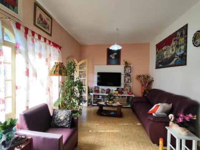 Casa para Venda em Itanhaém, Gaivota, 2 dormitórios, 2 banheiros, 2 vagas