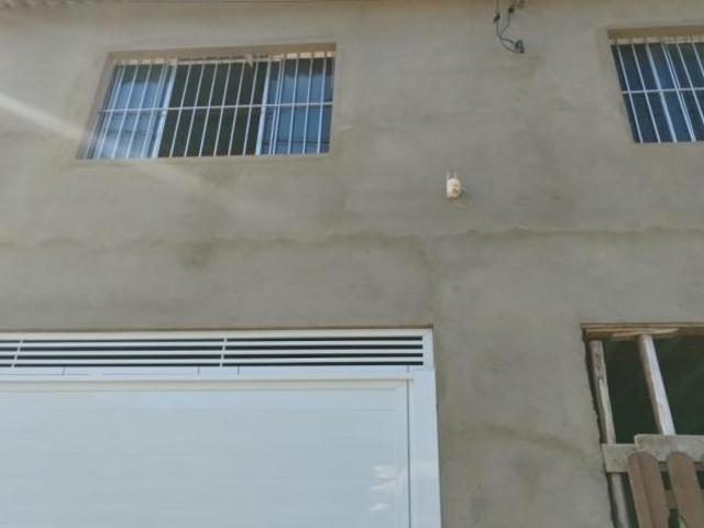 Casa para Venda em Itanhaém, Gaivota, 3 dormitórios, 1 suíte, 1 banheiro, 1 vaga
