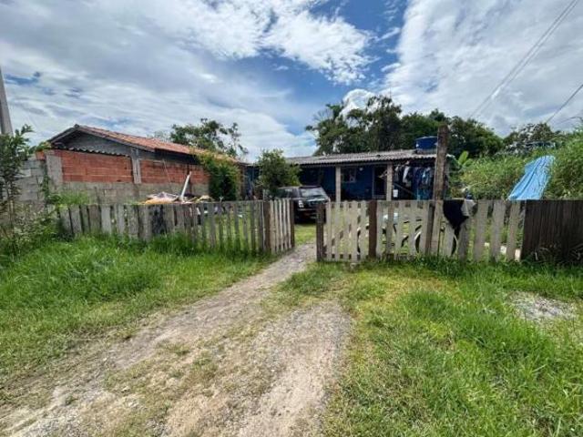 Casa para Venda em Itanhaém, Gaivota, 3 dormitórios, 3 suítes, 1 banheiro, 5 vagas