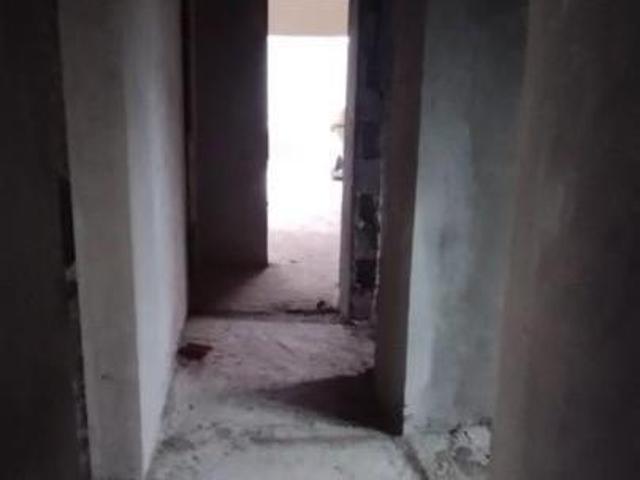 Casa para Venda em Itanhaém, Gaivotas, 3 dormitórios, 1 suíte, 1 banheiro, 3 vagas