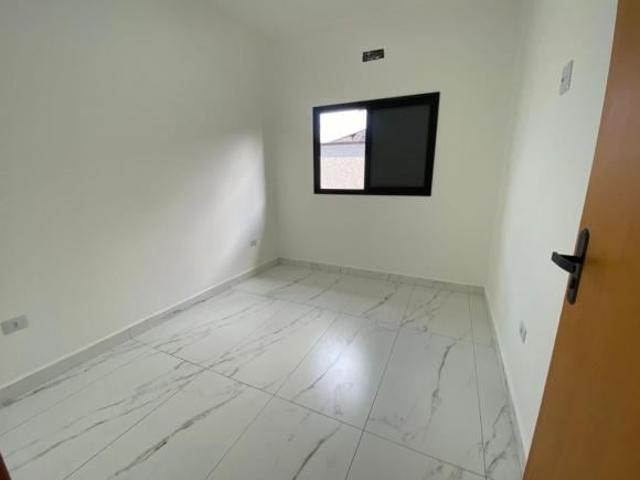 Casa para Venda em Itanhaém, Gaivotas, 3 dormitórios, 1 suíte, 1 banheiro, 2 vagas