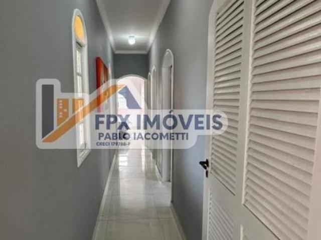 Casa para Venda em Itanhaém, Gaivotas, 3 dormitórios, 1 suíte, 1 banheiro, 5 vagas