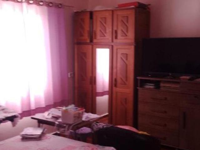 Casa para Venda em Itanhaém, Gaivotas, 3 dormitórios, 1 suíte, 1 banheiro