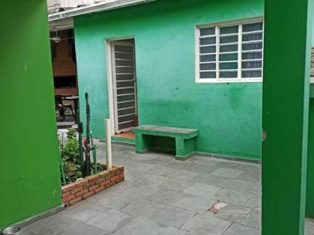 Casa para Venda em Itanhaém, Gaivotas, 3 dormitórios, 1 suíte, 2 banheiros, 2 vagas