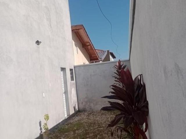 Casa para Venda em Itanhaém, Gaivotas, 3 dormitórios, 1 suíte, 2 banheiros, 2 vagas