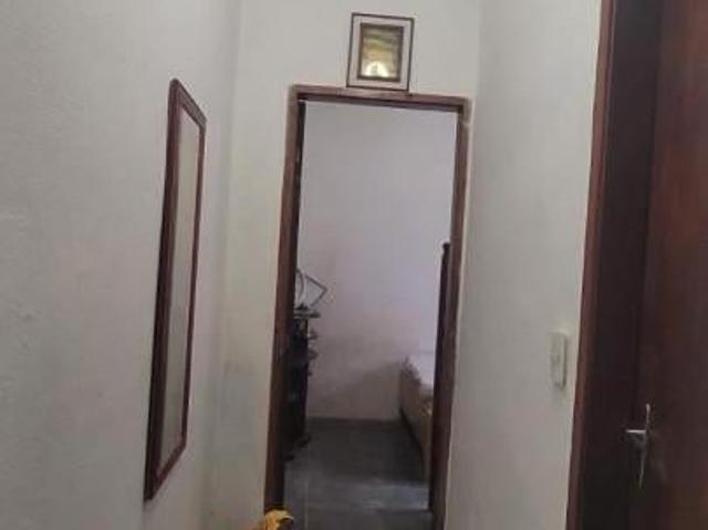 Casa para Venda em Itanhaém, Gaivotas, 3 dormitórios, 1 suíte, 2 banheiros, 4 vagas