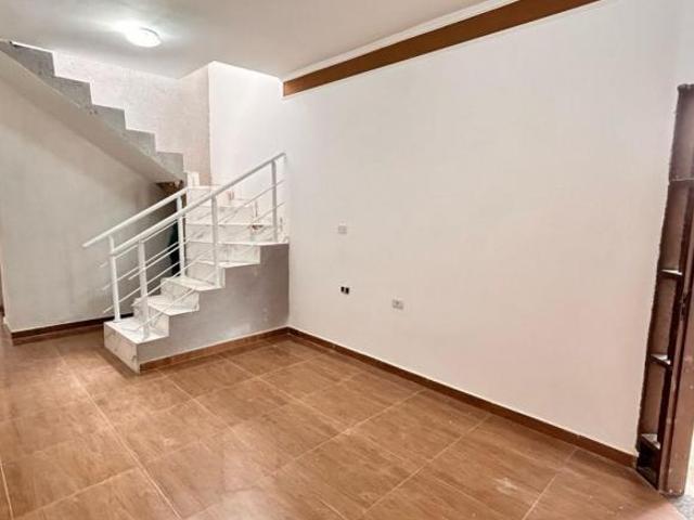 Casa para Venda em Itanhaém, Gaivotas, 3 dormitórios, 1 suíte, 3 banheiros, 2 vagas