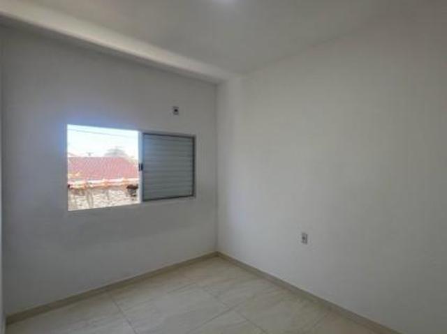 Casa para Venda em Itanhaém, Gaivotas, 3 dormitórios, 1 suíte, 3 banheiros, 2 vagas