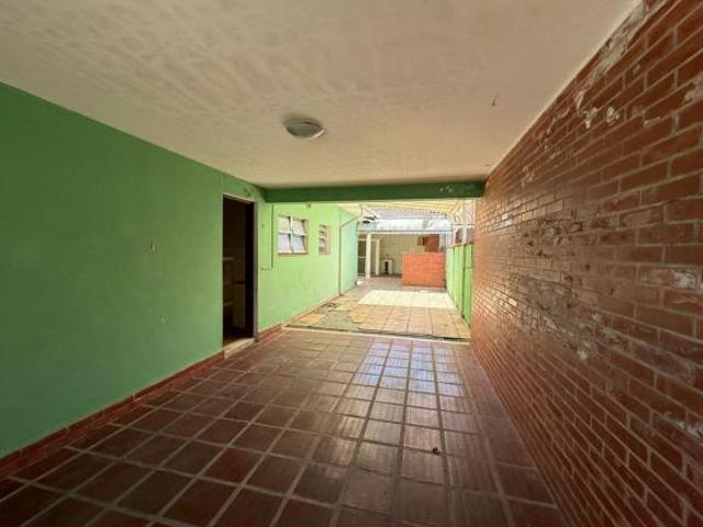 Casa para Venda em Itanhaém, Gaivotas, 3 dormitórios, 1 suíte, 3 banheiros, 5 vagas