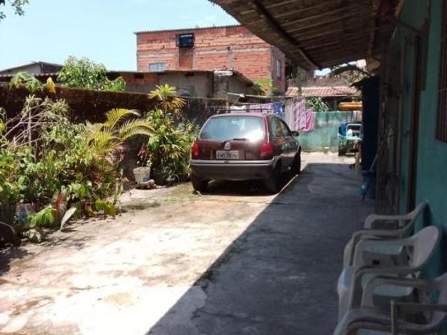 Casa para Venda em Itanhaém, Gaivotas, 3 dormitórios, 3 banheiros, 5 vagas