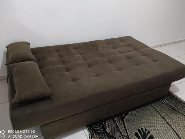 Casa para Venda em Itanhaém, Gaivotas, 1 dormitório, 1 banheiro, 2 vagas