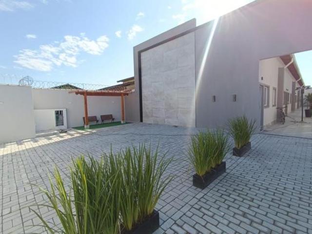 Casa para Venda em Itanhaém, Gaivotas, 2 dormitórios, 1 banheiro, 1 vaga
