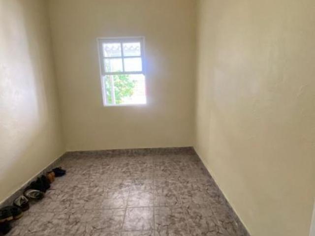 Casa para Venda em Itanhaém, Gaivotas, 2 dormitórios, 1 banheiro, 6 vagas