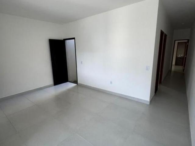 Casa para Venda em Itanhaém, Gaivotas, 2 dormitórios, 1 suíte, 1 banheiro, 2 vagas