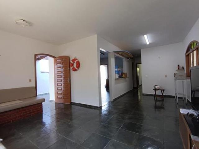 Casa para Venda em Itanhaém, Gaivotas, 2 dormitórios, 1 suíte, 2 banheiros, 2 vagas