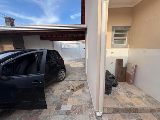 Casa para Venda em Itanhaém, Gaivotas, 2 dormitórios, 1 suíte, 2 banheiros, 2 vagas