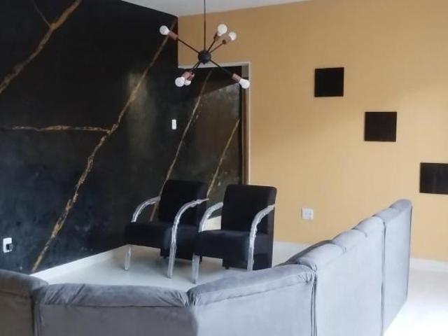 Casa para Venda em Itanhaém, Gaivotas, 2 dormitórios, 1 suíte, 2 banheiros, 2 vagas