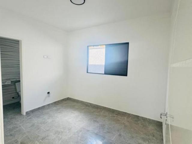 Casa para Venda em Itanhaém, Gaivotas, 2 dormitórios, 1 suíte, 2 banheiros, 2 vagas
