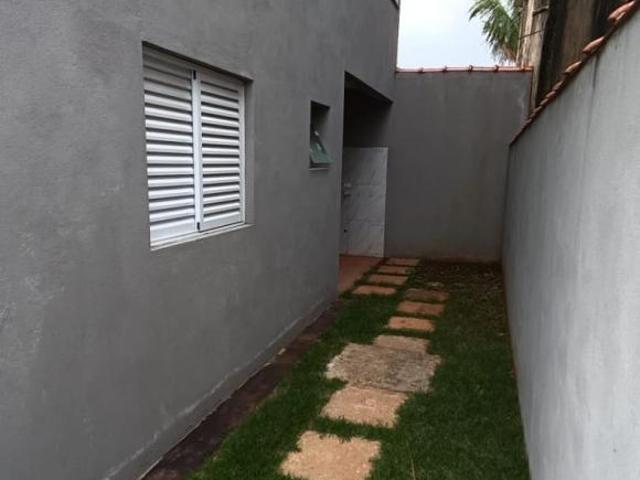 Casa para Venda em Itanhaém, Gaivotas, 2 dormitórios, 1 suíte, 2 banheiros, 5 vagas