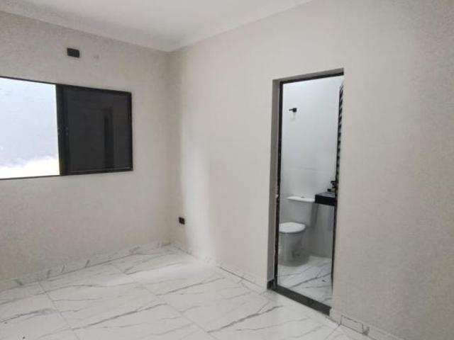 Casa para Venda em Itanhaém, Gaivotas, 2 dormitórios, 1 suíte, 2 banheiros, 6 vagas