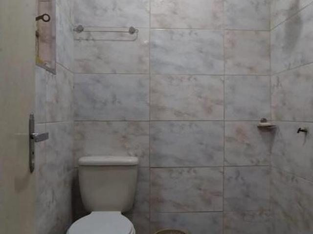 Casa para Venda em Itanhaém, Gaivotas, 2 dormitórios, 2 suítes, 1 banheiro, 5 vagas