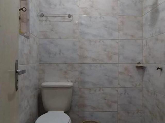 Casa para Venda em Itanhaém, Gaivotas, 2 dormitórios, 2 suítes, 1 banheiro, 5 vagas