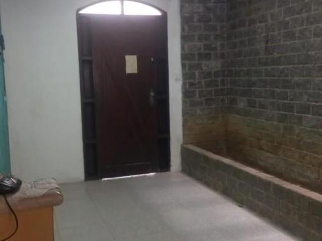 Casa para Venda em Itanhaém, Gaivotas, 4 dormitórios, 2 suítes, 4 banheiros, 6 vagas