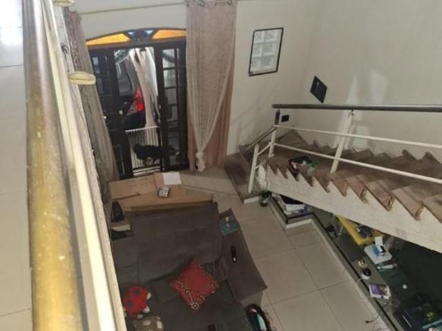 Casa para Venda em Itanhaém, Gaivotas, 5 dormitórios, 5 suítes, 1 banheiro, 2 vagas