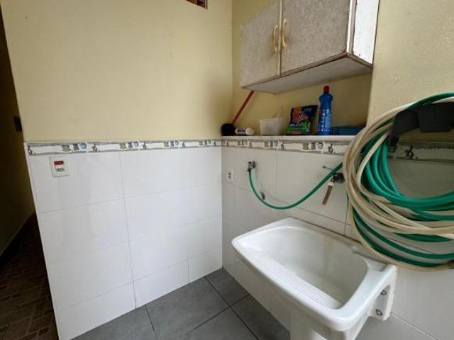 Casa para Venda em Itanhaém, Grandesp, 3 dormitórios, 1 banheiro, 4 vagas