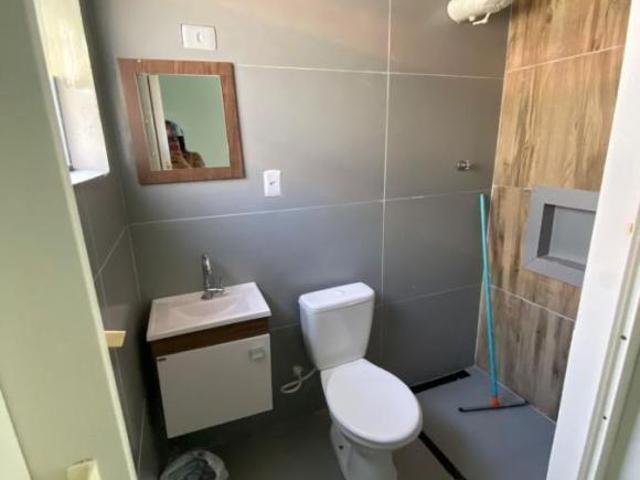 Casa para Venda em Itanhaém, Guarda Civil, 4 dormitórios, 1 suíte, 2 banheiros, 3 vagas