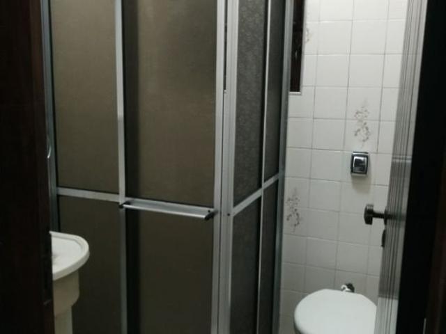 Casa para venda em Itanhaém em Itanhaém São Paulo de 150.00m² com 2 Quartos, 2 Suítes e 5 Garagens