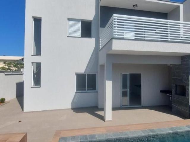 Casa para Venda em Itanhaém, Jamaica, 4 dormitórios, 1 suíte, 3 banheiros, 3 vagas